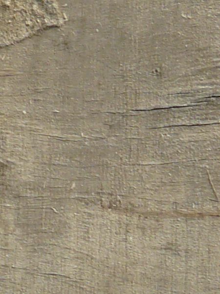 painted grey wood texture 0012 - Texturelib